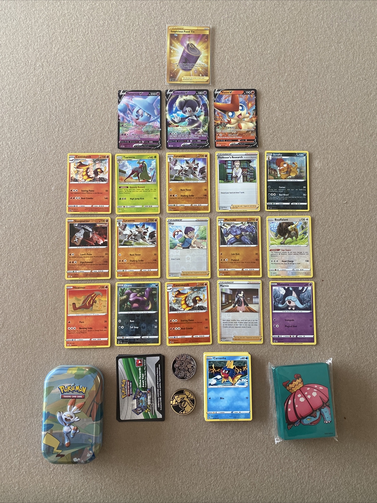 pokemon cards | eBay