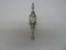 Entegris Gatekeeper CE500KF04R Optics Gas Purifier for sale online | eBay