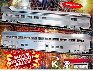 EMODELTRAIN49 | eBay Stores