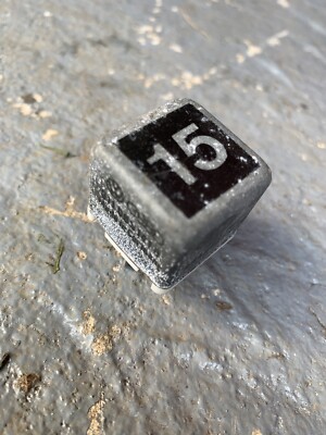 Volkswagen Scirocco Mk2 Golf Mk 1 Relay 15 | eBay UK