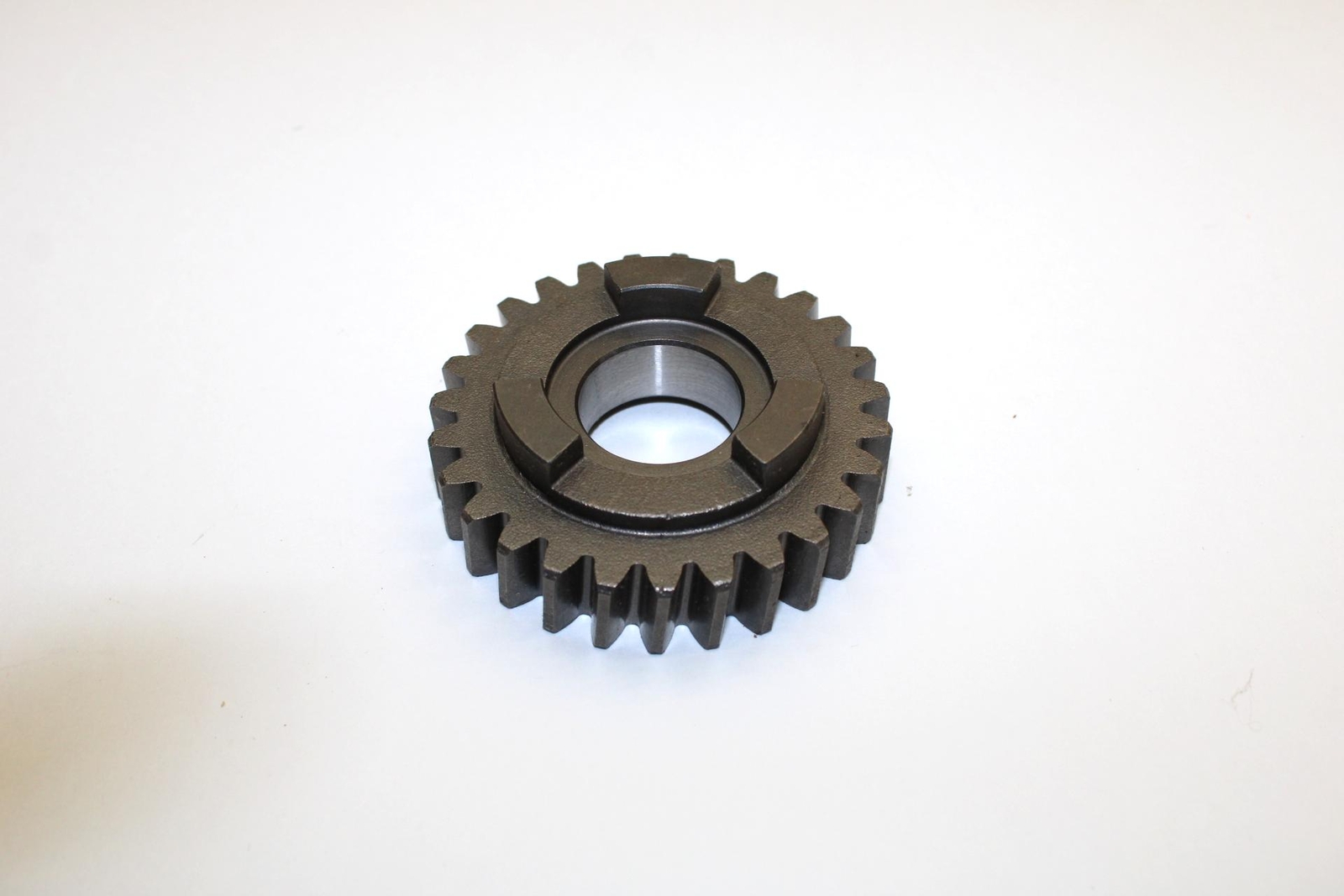 Yamaha OEM Part 83R-17143-00-00 for sale online | eBay