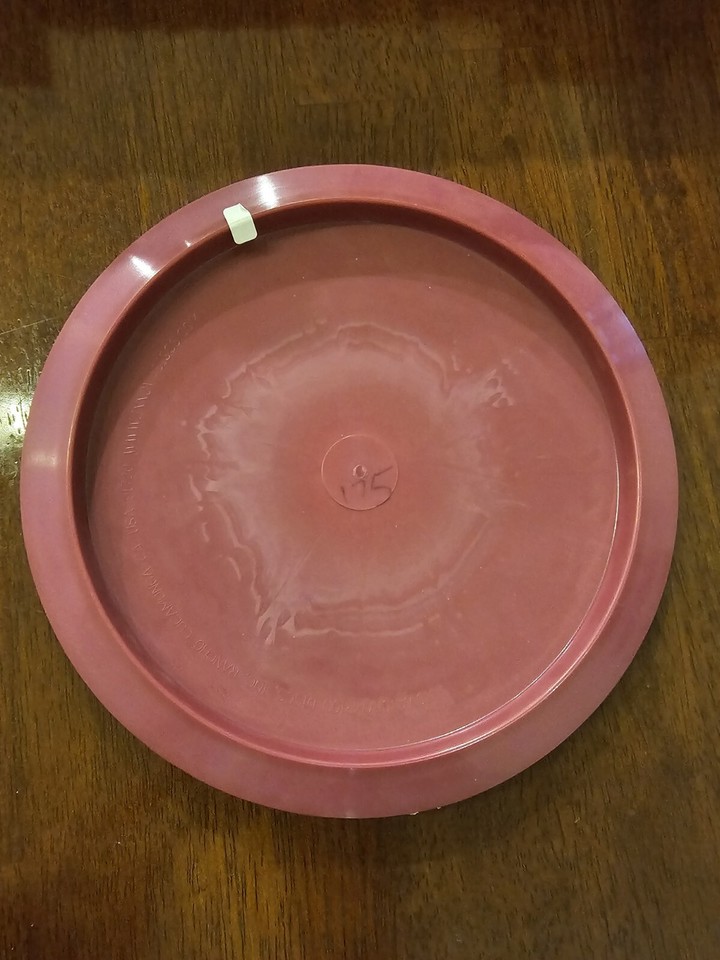 Discmania P- Line FD, Innova Mold | eBay