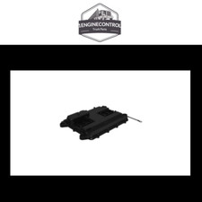 CAT 3126 ECM Part 10r3571-06 Engine Control Module Computer 8yl 70-pin ...