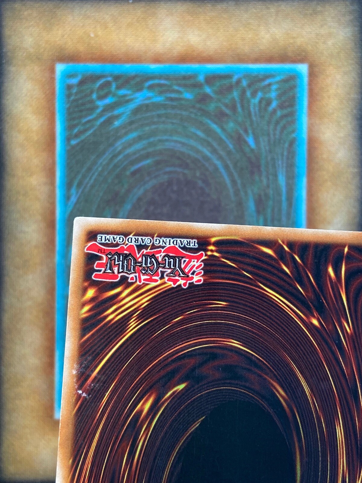 Yugioh Maxx “C” AP04-EN002 Ultimate Rare LP | eBay