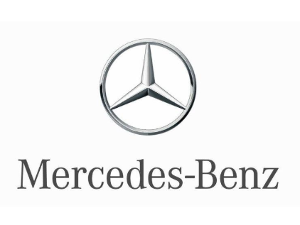 OEM MERCEDES BENZ C W204 Engine Oil Dipstick Tube A2710108201 Genuine ...