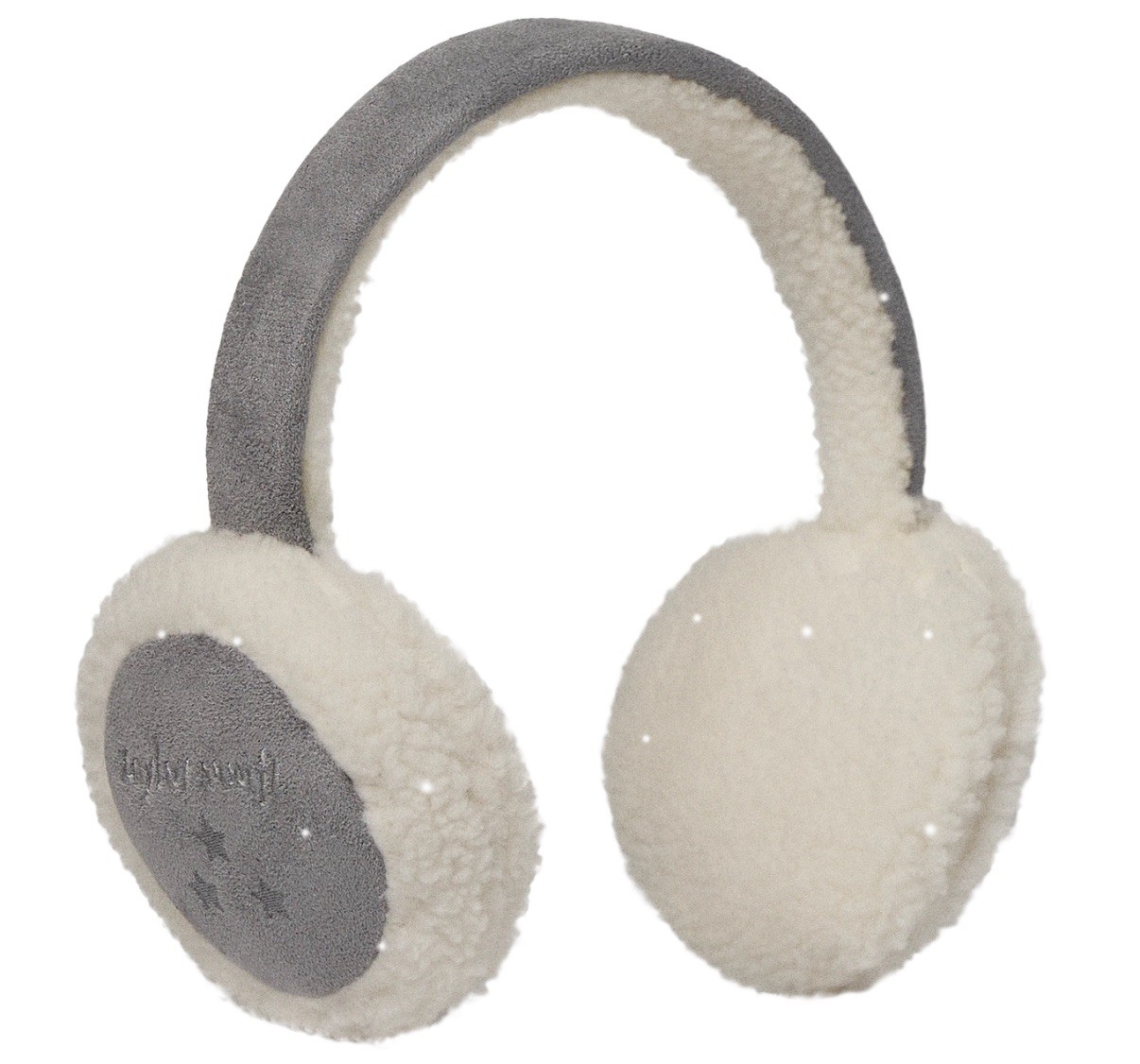 Taylor Swift Folklore Album Winter Ear Muffs Christmas Collection 2025 ...