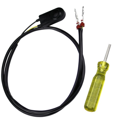 Seadoo Start Stop Switch 278000427 GTS GTX SP SPI SPX XP GTI HX Ltd RFI ...