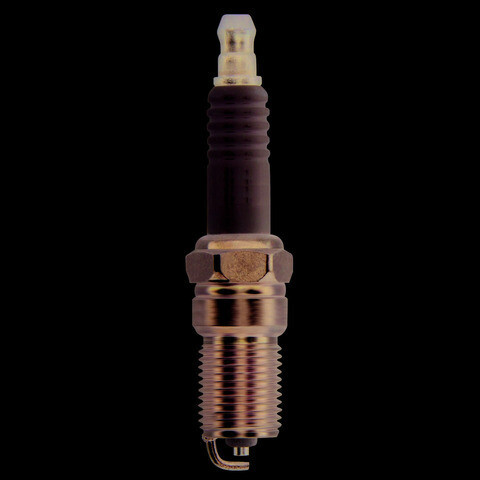 6 New Champion Copper Spark Plugs Set for MERCURY MILAN 2010-2011 V6-3 ...