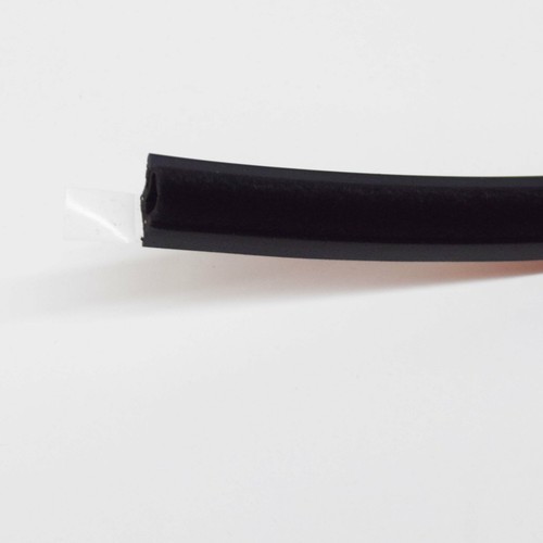 NEU VW TIGUAN 5N MK1 PANORAMADACH SELBSTKLEBENDES DICHTUNGS 5N0877459A ...