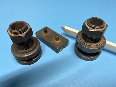 Woodworking - Delta Shaper