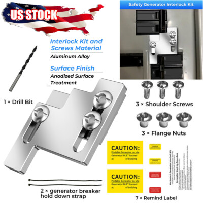Electrical Panels & Boards - Ge Electrical Panel