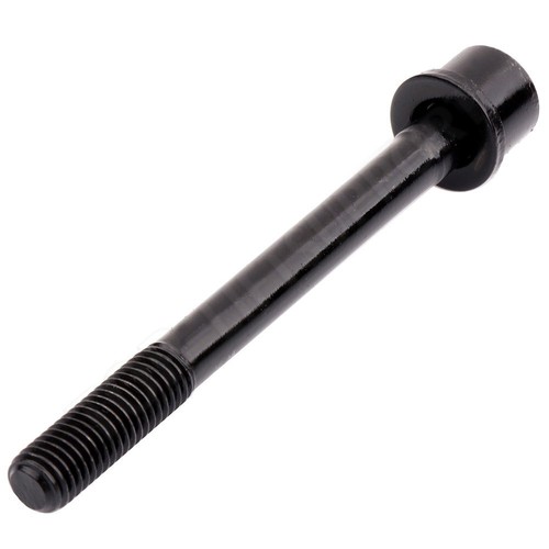 Fit For Nissan For Infiniti For Mercury 3.0L 3.3L SOHC VG33E VG30E Head ...