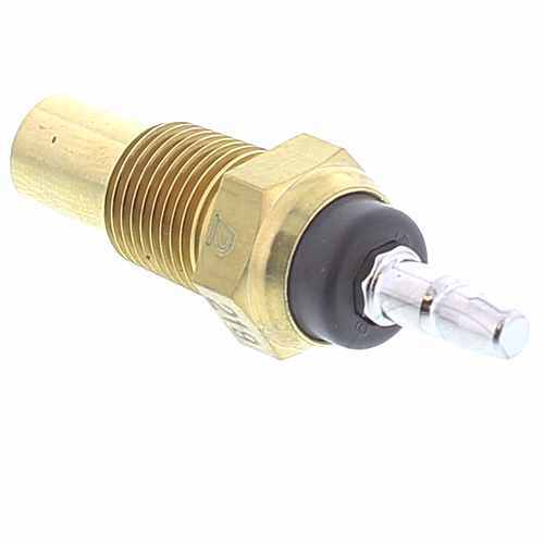 Thermostat Sensor For Honda CBR 900 RR Fireblade 1998 - 1999 | eBay ...