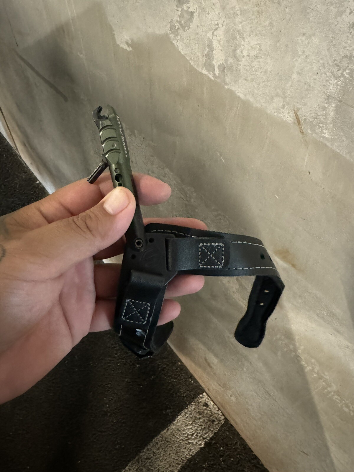 scott little goose release | eBay