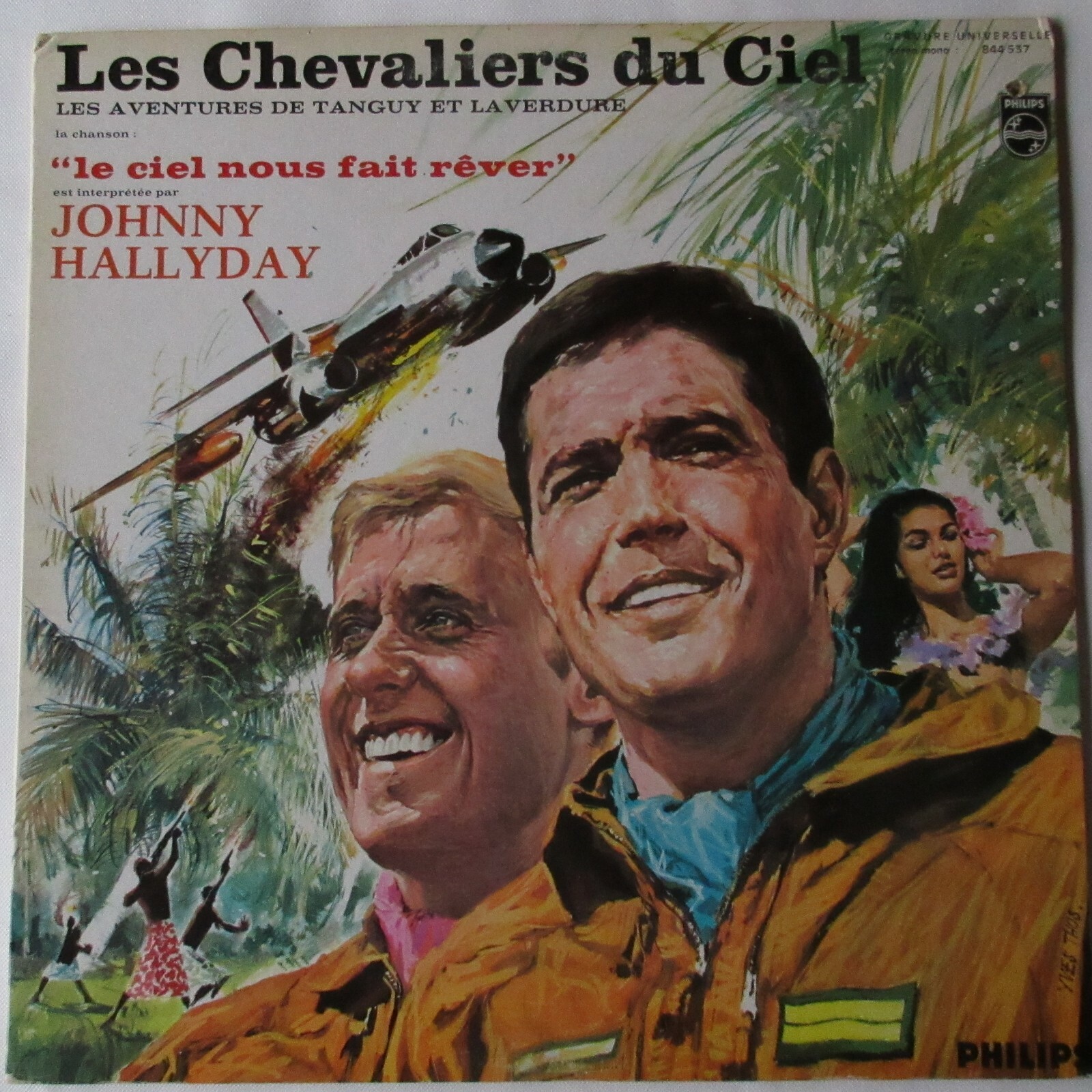 Sonoris ddp creator review - daseprinting