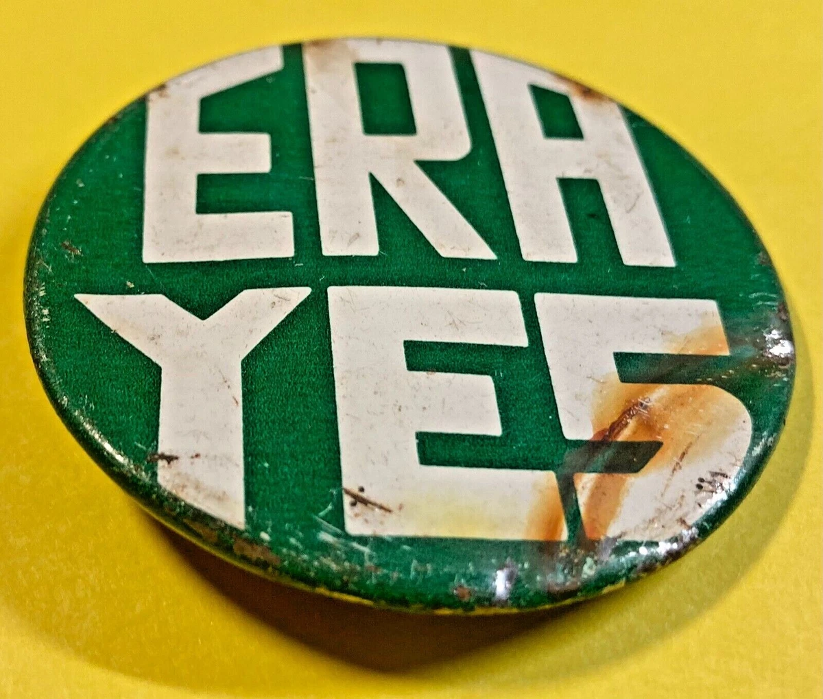 Equal Rights Amendment Symbol