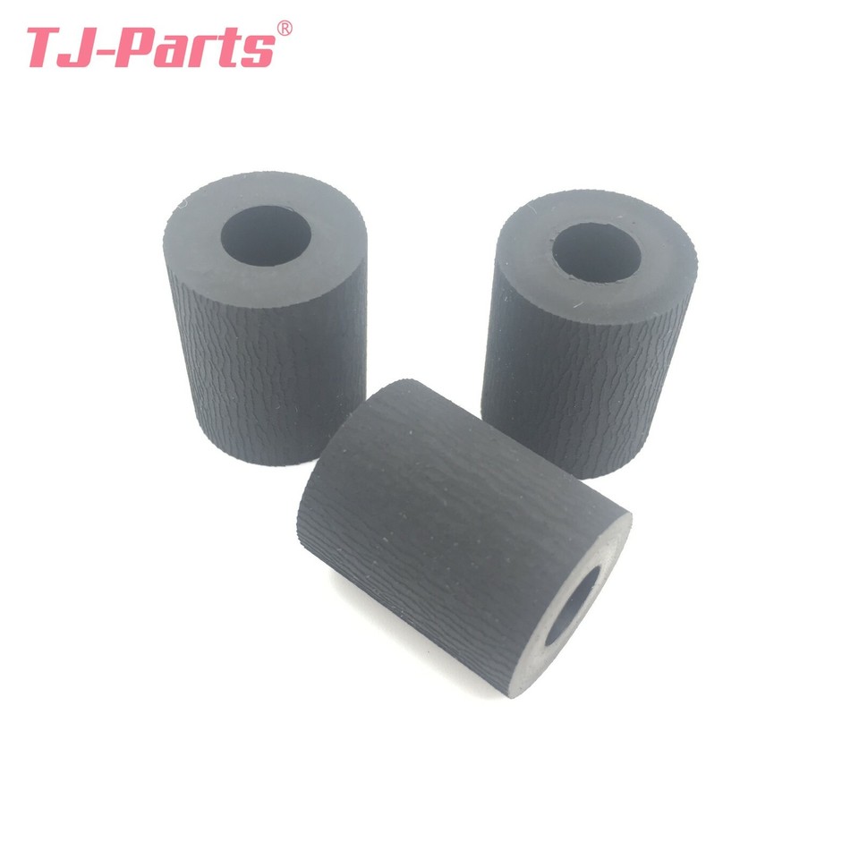 10PC 302N406030 302N406040 Pickup Roller Kyocera 4501i 5501i 6501i ...