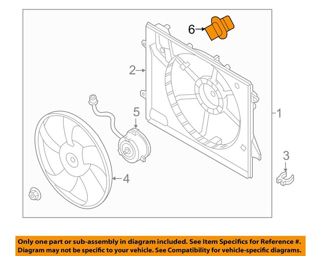 25385C2000 Hyundai Resistor 25385C2000 Genuine OEM Part for sale online ...
