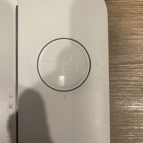 Rachio 3 Gray Black 4 Zones App Control Smart Sprinkler Controller Only ...