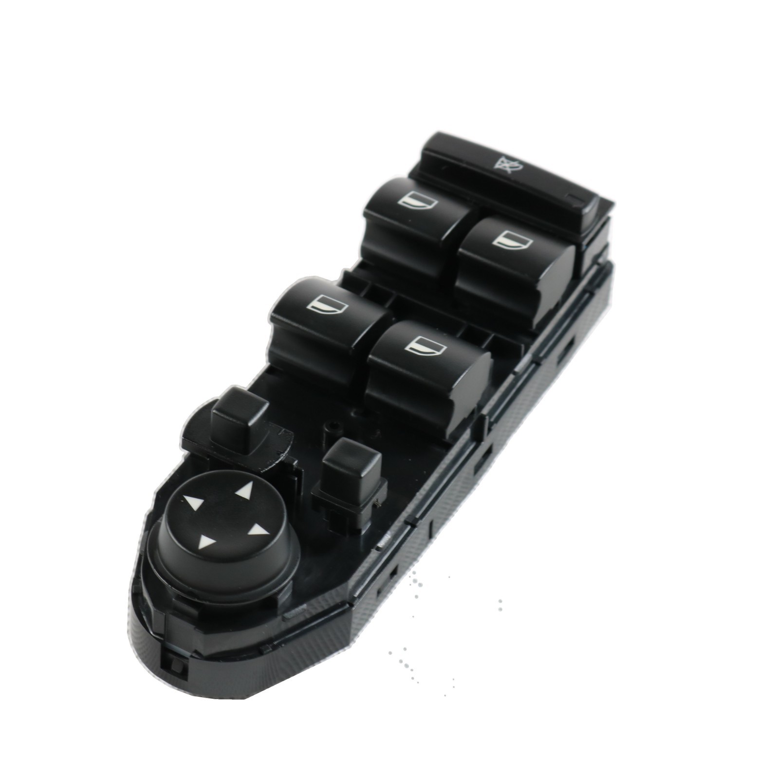 61313414355 Master Power Window Mirror Switch For BMW E83 X3 2004-2010 ...