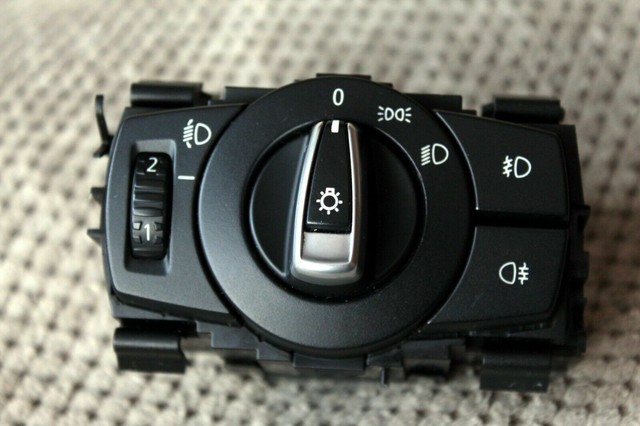 BMW (Genuine OE) 61319169405 for sale online | eBay