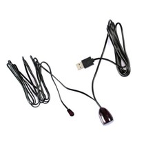 usb ir remote products for sale | eBay UK