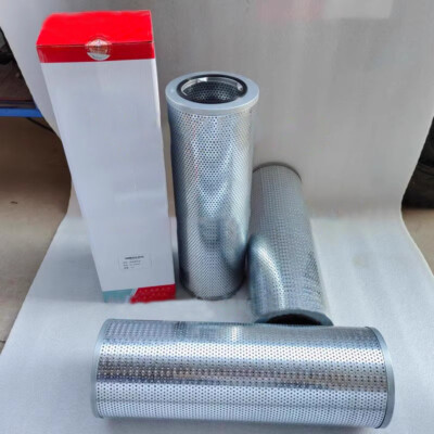 1PCS New 60193266 Hydraulic Return Oil Filter Element 6O193266 | eBay