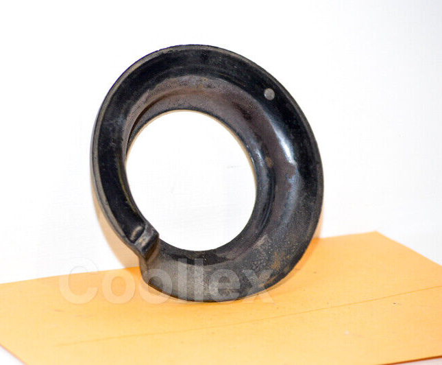 06-15 Lexus Is250 Is350 Front Coil Spring Insulator 48158-30020 Oem | eBay