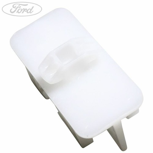 Genuine Ford Fiesta KA EcoSport Headlight Headlamp Lower Clip 1922351 ...
