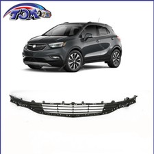 2017 2018 2019 Buick Lacrosse Front Bumper Grille 9056279 for sale ...