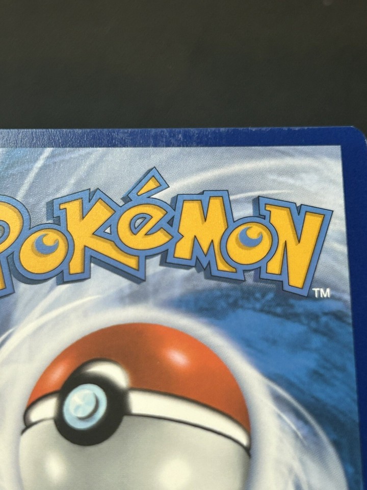 Oinkologne ex 158/198 Scarlet & Violet Ultra Rare Holo NM 2023 Pokemon ...