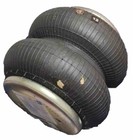 FITS FIRESTONE W01-358-7795 GOODYEAR 2B10-226 AIRTECH DOUBLE AIR SPRING ...