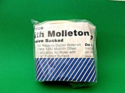 Parts, Feeders & Attachments - 1250