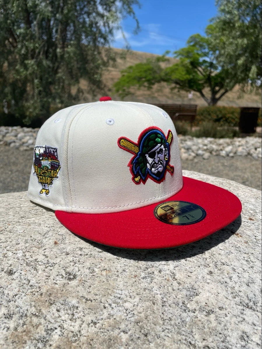 Mac Miller Bucket Hat