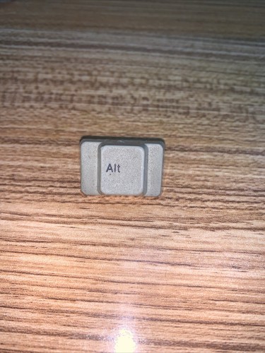 IBM Model M F F122 SSK Keyboard Keycaps Buckling Spring Caps Genuine | eBay