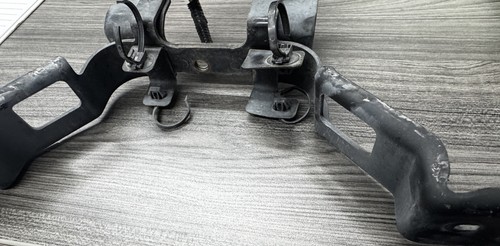 284385fa6a Front Cruise Control For Nissan Rogue Fits Various Models W ...