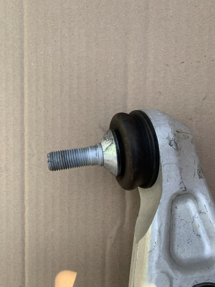 OEM 20-24 Model Y Front Left/Right Lower Lateral Control Arm Link ...