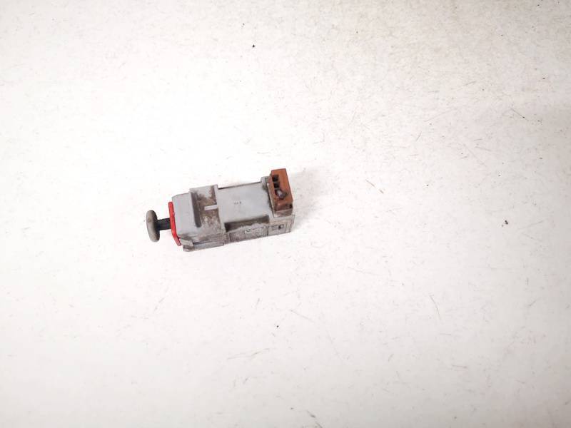13299720 55701396 Z13DTH Brake Light Switch (sensor) - Switch (Ped ...