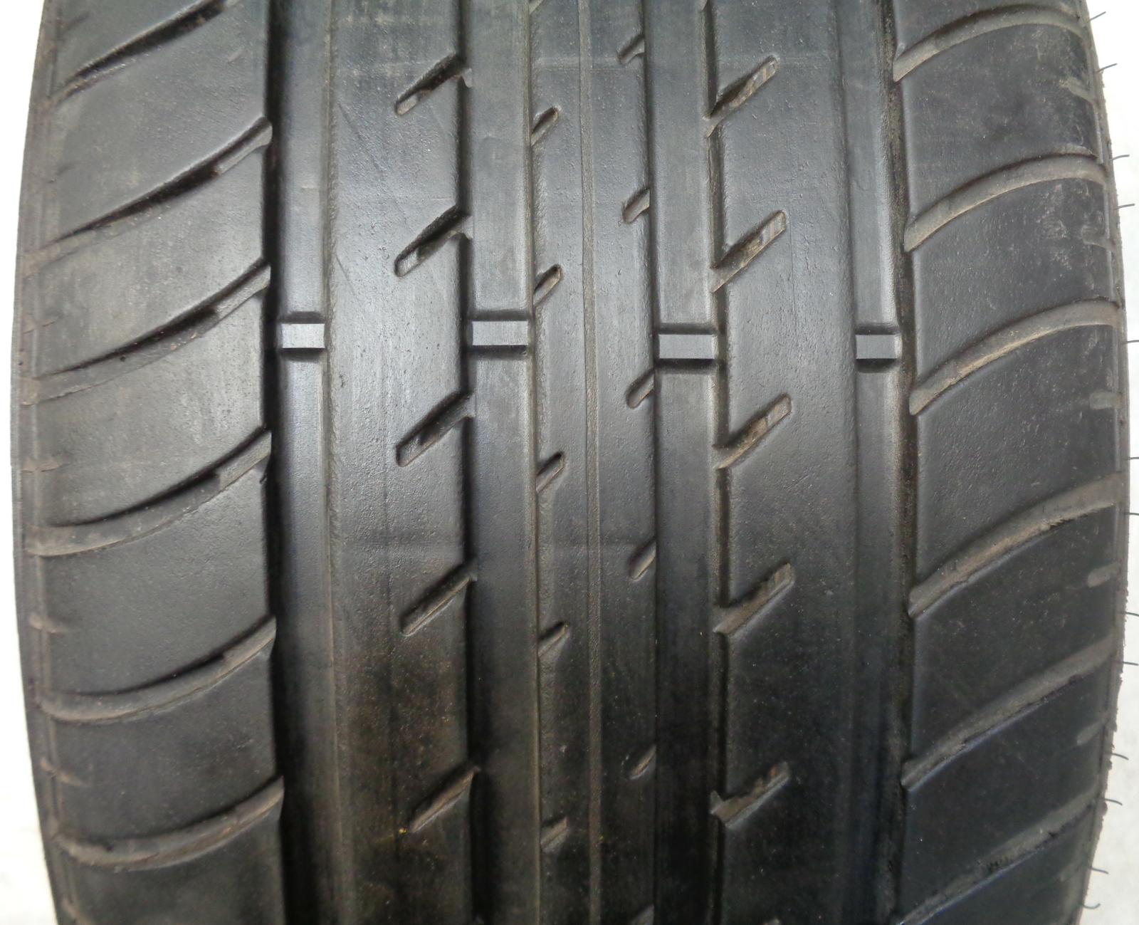 1 Pneu D’Été Goodyear Eagle Nct 5 Emt Rsc 255/50 R21 106W E1297 | eBay