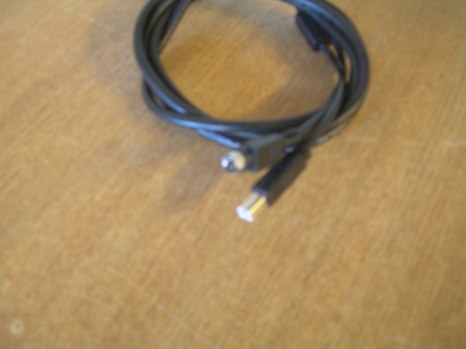 24V to Hosiden 3 Pin Powered USB cable Aures epson digipos epos USB ...