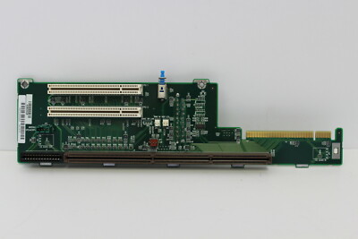 GATEWAY 4000589 NLX RISER BOARD E-1400 WITH WARRANTY | eBay