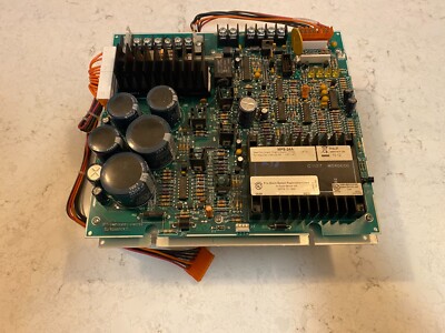 Fire Alarms - Notifier 5000