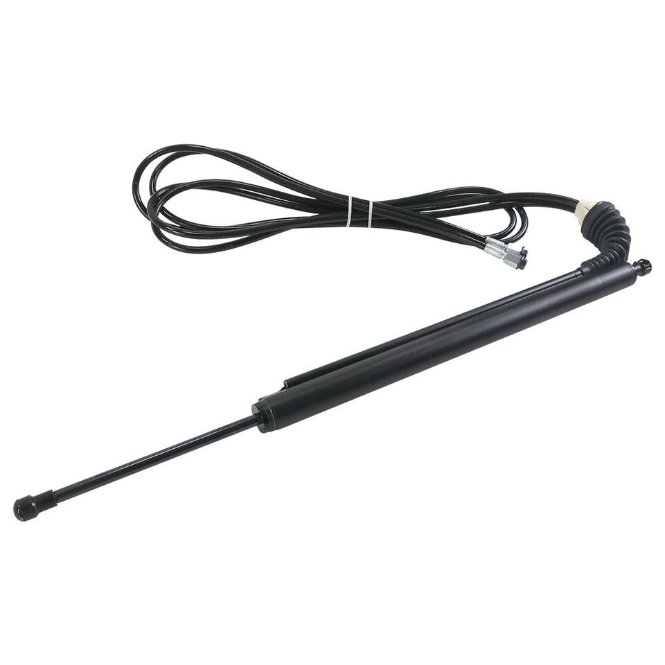 Left Driver Power Liftgate Actuator Hatch 23432304 for GMC Terrain 2010 ...