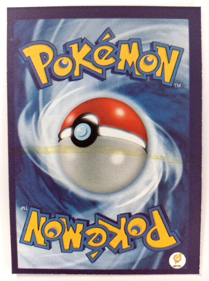 CARD POKEMON EE VOL. X #09 CARNIVINE 2020 Sinnoh PERU South America TCG ...