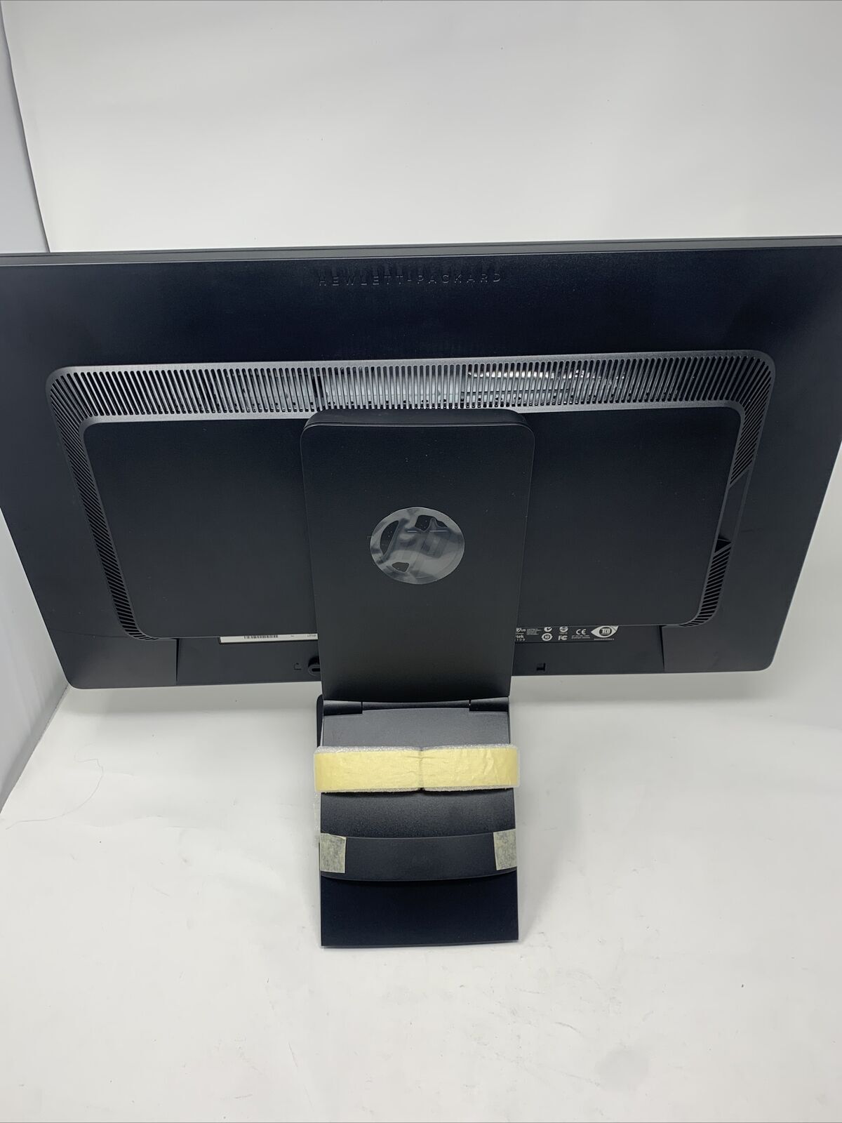 HP+Z23i+23%22+IPS+LED+Full+HD+Monitor+-+Black+%28D7Q13A4%23ABA%29 for ...