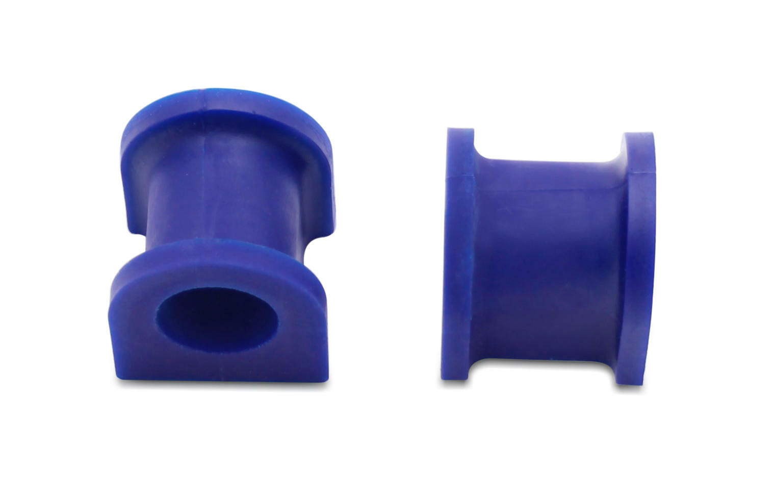 Sway Bar Mount Bush Kit | eBay