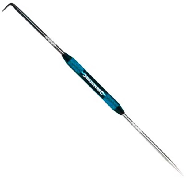 Scriber Marking Tool