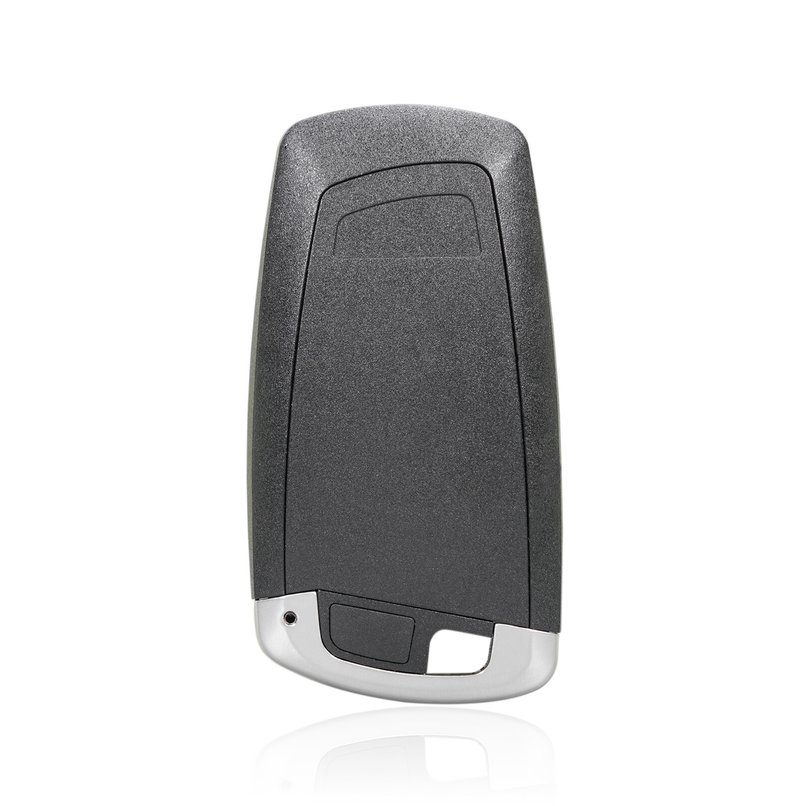 4btn Keyless Remote Fob Key for BMW X3 X5 528i 535i 750i xDrive ...
