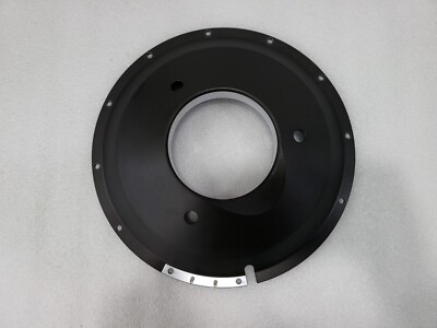 As-Is LAM FLEX ESC HOUSING BUTTOM COVER 715-033514-017 | eBay
