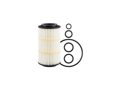 For 2007-2012 Mercedes GL450 Oil Filter Baldwin 87938KNXR 2008 2009 ...